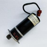 China Original Motor 80.37M44-8084 Pressure Motor 8037M448084 Man Roland 700 Offset Machine Spare Parts for sale