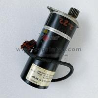 China Original Motor 80.37M44-8084 Pressure Motor 8037M448084 Man Roland 700 Offset Machine Spare Parts for sale