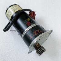China Original Motor 80.37M44-8084 Pressure Motor 8037M448084 Man Roland 700 Offset Machine Spare Parts for sale