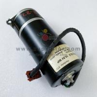 China Original Motor 80.37M44-8084 Pressure Motor 8037M448084 Man Roland 700 Offset Machine Spare Parts for sale