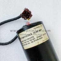 China Original Motor 80.37M44-8084 Pressure Motor 8037M448084 Man Roland 700 Offset Machine Spare Parts for sale
