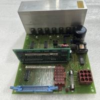 China MA Original LTM-100 M2.144.5041 /02 Power Module 4M.144.9584 /02 HLM 00.781.3382 /02 Circuit Board for Heidelberg Offset for sale
