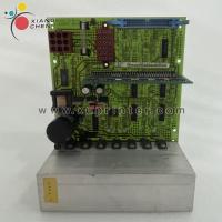 China MA Original LTM-100 M2.144.5041 /02 Power Module 4M.144.9584 /02 HLM 00.781.3382 /02 Circuit Board for Heidelberg Offset for sale