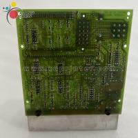 China MA Original LTM-100 M2.144.5041 /02 Power Module 4M.144.9584 /02 HLM 00.781.3382 /02 Circuit Board for Heidelberg Offset for sale