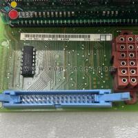 China MA Original LTM-100 M2.144.5041 /02 Power Module 4M.144.9584 /02 HLM 00.781.3382 /02 Circuit Board for Heidelberg Offset for sale
