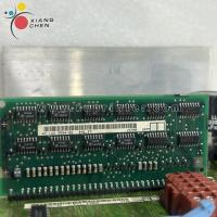 China MA Original LTM-100 M2.144.5041 /02 Power Module 4M.144.9584 /02 HLM 00.781.3382 /02 Circuit Board for Heidelberg Offset for sale