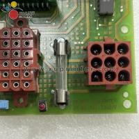 China MA Original LTM-100 M2.144.5041 /02 Power Module 4M.144.9584 /02 HLM 00.781.3382 /02 Circuit Board for Heidelberg Offset for sale