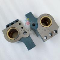 China MA 8148601001 8148600901 Bracket for Komori LS29 LS-429 Offset Printing Machine Parts for sale