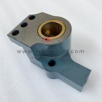China MA 8148601001 8148600901 Bracket for Komori LS29 LS-429 Offset Printing Machine Parts for sale