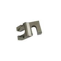 China DO C3.997.022 HD SM102 CD102 Machine Gripper Pad Replacement Offset Printing Machine for sale