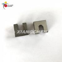 China DO C3.997.022 HD SM102 CD102 Machine Gripper Pad Replacement Offset Printing Machine for sale