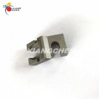 China DO C3.997.022 HD SM102 CD102 Machine Gripper Pad Replacement Offset Printing Machine for sale
