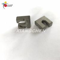 China DO C3.997.022 HD SM102 CD102 Machine Gripper Pad Replacement Offset Printing Machine for sale