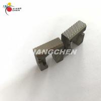 China DO C3.997.022 HD SM102 CD102 Machine Gripper Pad Replacement Offset Printing Machine for sale