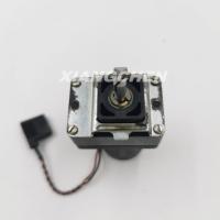 China DO Good Condition 71.186.5311 Original Used SM102 SM52 SM74 HD Geared Motor Faulhaber CPC Duct Sweep Adjust Motor Offest for sale