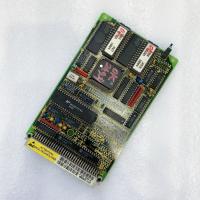 China MA Original A37V107870 Circuit Board for Man Roland R300 R700 Offset Press Spare Parts for sale