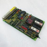 China MA Original A37V107870 Circuit Board for Man Roland R300 R700 Offset Press Spare Parts for sale