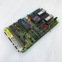 China MA Original A37V107870 Circuit Board for Man Roland R300 R700 Offset Press Spare Parts for sale