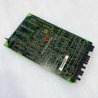 China MA Original A37V107870 Circuit Board for Man Roland R300 R700 Offset Press Spare Parts for sale