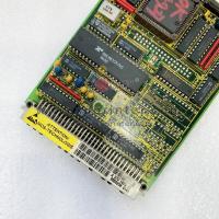 China MA Original A37V107870 Circuit Board for Man Roland R300 R700 Offset Press Spare Parts for sale