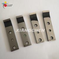 China DO C3.011.627 Gripper SM102 CD102 SX102 Machine Gripper HD Offset Printing Machine for sale