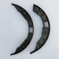 China MA Original 82.005.406R 82.005.407R Sheet Guide Segment 82.005.406 82.005.407 for Heidelberg SM102 CD102 Offset Press for sale