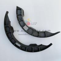 China MA Original 82.005.406R 82.005.407R Sheet Guide Segment 82.005.406 82.005.407 for Heidelberg SM102 CD102 Offset Press for sale