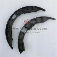 China MA Original 82.005.406R 82.005.407R Sheet Guide Segment 82.005.406 82.005.407 for Heidelberg SM102 CD102 Offset Press for sale
