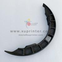 China MA Original 82.005.406R 82.005.407R Sheet Guide Segment 82.005.406 82.005.407 for Heidelberg SM102 CD102 Offset Press for sale