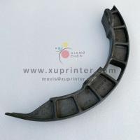 China MA Original 82.005.406R 82.005.407R Sheet Guide Segment 82.005.406 82.005.407 for Heidelberg SM102 CD102 Offset Press for sale