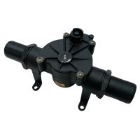 China MA Original Air Valve F8.2202.01 Air Regulator for Heidelberg SM102 CD102 SM74 CD74 Offset Press Parts for sale