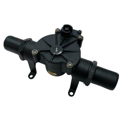 China MA Original Air Valve F8.2202.01 Air Regulator for Heidelberg SM102 CD102 SM74 CD74 Offset Press Parts for sale