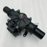 China MA Original Air Valve F8.2202.01 Air Regulator for Heidelberg SM102 CD102 SM74 CD74 Offset Press Parts for sale