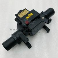China MA Original Air Valve F8.2202.01 Air Regulator for Heidelberg SM102 CD102 SM74 CD74 Offset Press Parts for sale
