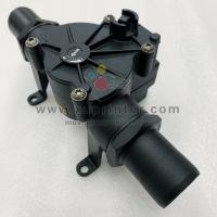 China MA Original Air Valve F8.2202.01 Air Regulator for Heidelberg SM102 CD102 SM74 CD74 Offset Press Parts for sale