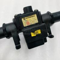 China MA Original Air Valve F8.2202.01 Air Regulator for Heidelberg SM102 CD102 SM74 CD74 Offset Press Parts for sale