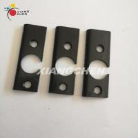 China DO C5.028.052 C5.028.054 HD Retaining Spring SM102 Offset Printing Machine Spare Parts for sale