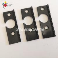 China DO C5.028.052 C5.028.054 HD Retaining Spring SM102 Offset Printing Machine Spare Parts for sale