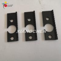 China DO C5.028.052 C5.028.054 HD Retaining Spring SM102 Offset Printing Machine Spare Parts for sale