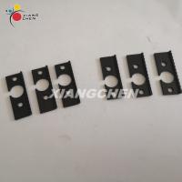China DO C5.028.052 C5.028.054 HD Retaining Spring SM102 Offset Printing Machine Spare Parts for sale