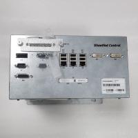 China MA Original 00.783.1296 Control Station Computer MC7B-C-KO-01 Computer CP2000 System for Heidelberg Offset Press Parts for sale