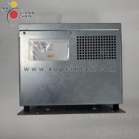 China MA Original 00.783.1296 Control Station Computer MC7B-C-KO-01 Computer CP2000 System for Heidelberg Offset Press Parts for sale