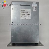 China MA Original 00.783.1296 Control Station Computer MC7B-C-KO-01 Computer CP2000 System for Heidelberg Offset Press Parts for sale
