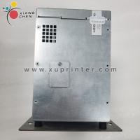 China MA Original 00.783.1296 Control Station Computer MC7B-C-KO-01 Computer CP2000 System for Heidelberg Offset Press Parts for sale