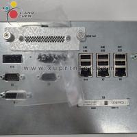 China MA Original 00.783.1296 Control Station Computer MC7B-C-KO-01 Computer CP2000 System for Heidelberg Offset Press Parts for sale