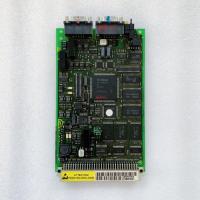 China MA Original H37V701613 Circuit Board for Man Roland 700 Offset Printing Machine Spare Parts for sale