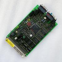 China MA Original H37V701613 Circuit Board for Man Roland 700 Offset Printing Machine Spare Parts for sale