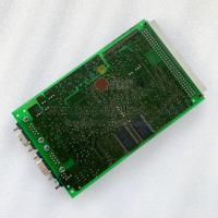China MA Original H37V701613 Circuit Board for Man Roland 700 Offset Printing Machine Spare Parts for sale