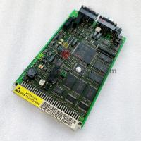 China MA Original H37V701613 Circuit Board for Man Roland 700 Offset Printing Machine Spare Parts for sale