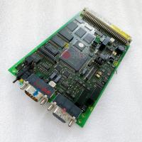 China MA Original H37V701613 Circuit Board for Man Roland 700 Offset Printing Machine Spare Parts for sale